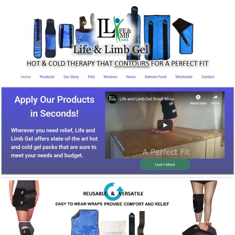 How To Create A Profitable Online Store And Sell Online | A Course On ...