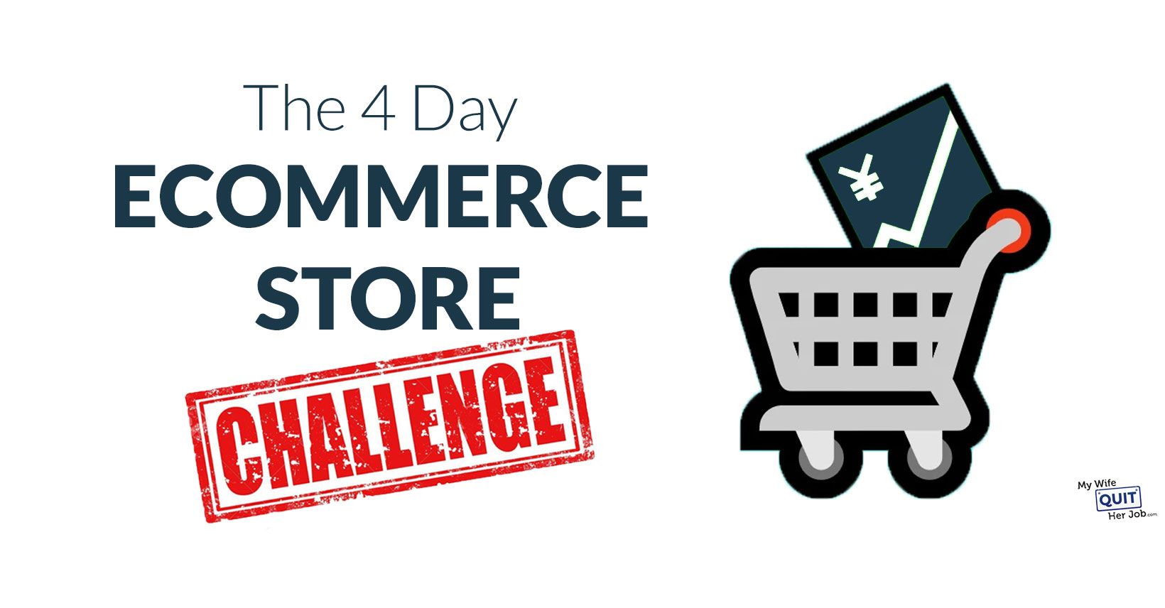 The 3 Day Ecom Workshop January 18, 2023 | How To Create A Profitable Online Store And Sell Online